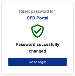 MOST PREFERRED CFD PROVIDER | CGSI CFD | CFD SINGAPORE